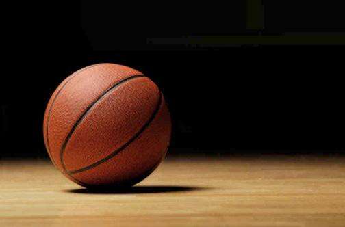 Mt Alvernia rally against Montego Bay High - Jamaica Observer