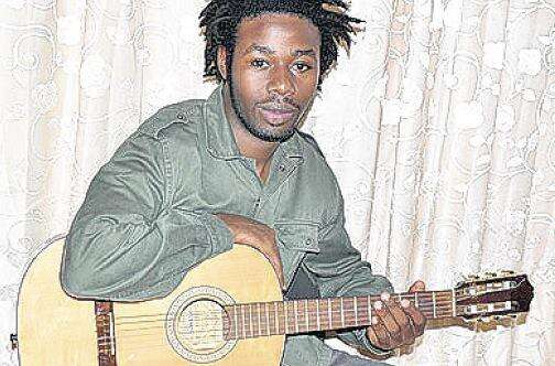 Reggae fights for acceptance - Jamaica Observer