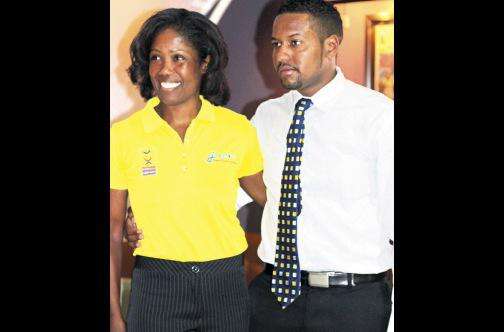 Intercol Champs set to deliver extraordinary experience - Jamaica Observer