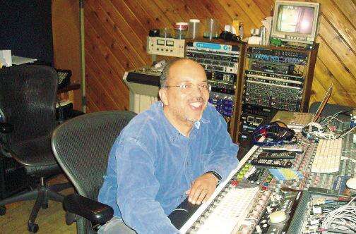 Philip Smart's efforts lauded - Jamaica Observer