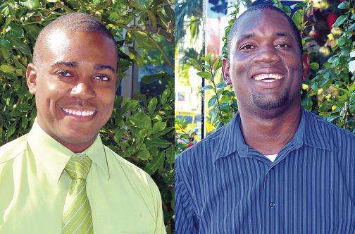 JPS scholarship winners off to Korea - Jamaica Observer