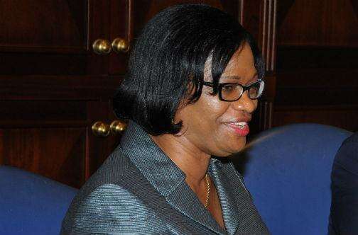 Need for SLB loans continue to increase - Jamaica Observer