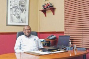 Derrimon triples earnings, adds Blue Power, Delect to product list ...