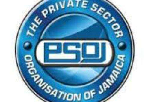 PSOJ supports merging of Emancipation, Independence Day holidays ...