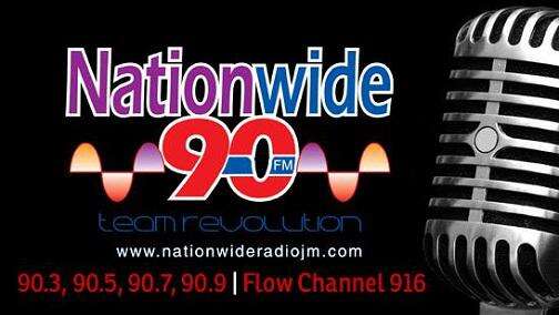 Nationwide News CFO resigns after massive fraud at radio station ...
