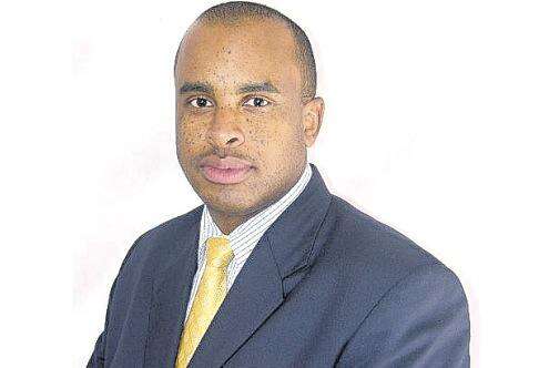 Ian Lyn among fugitives being sought by INTERPOL - Jamaica Observer