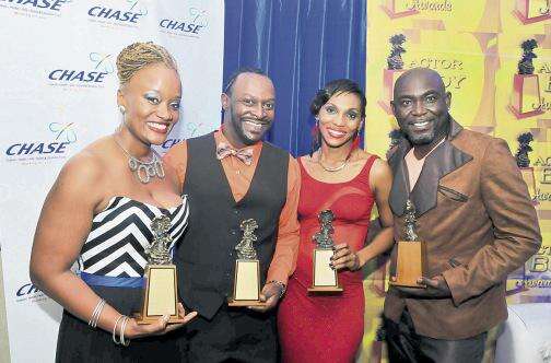 Predictions spot on - Jamaica Observer