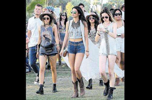 Power girl posse! - Jamaica Observer