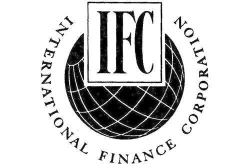 'Jamaica more suited for back-end IFC support' - Jamaica Observer