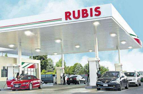 RUBiS rebranding done by July - Jamaica Observer