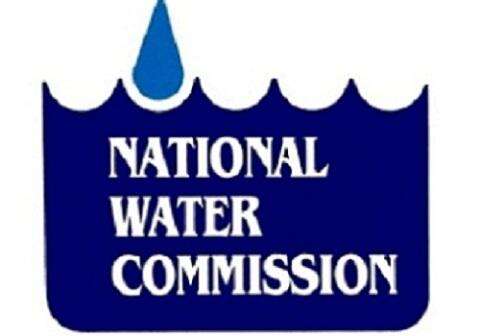 Drought forces water lock off across Corporate Area - Jamaica Observer