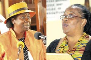 Break the cycle of child abuse - Jamaica Observer