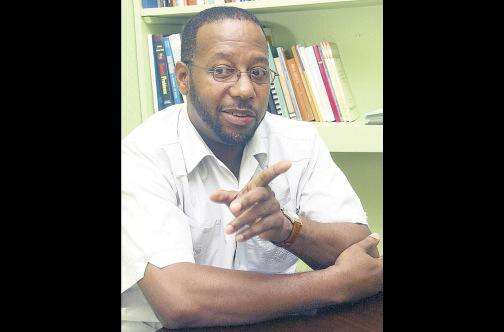 August Town film fest begins - Jamaica Observer