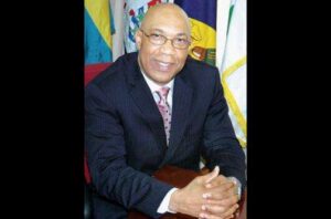 GG swears in five acting judges - Jamaica Observer