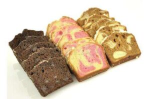 Starbucks bringing back cake slices - Jamaica Observer