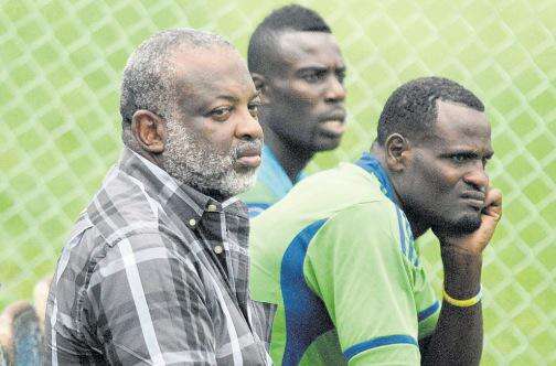 Dr Weatherly back at the helm of MBU - Jamaica Observer