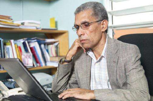 Third commissioner named for Tivoli incursion enquiry - Jamaica Observer