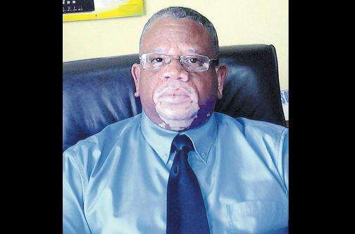New charity regime will support individual donors - Jamaica Observer