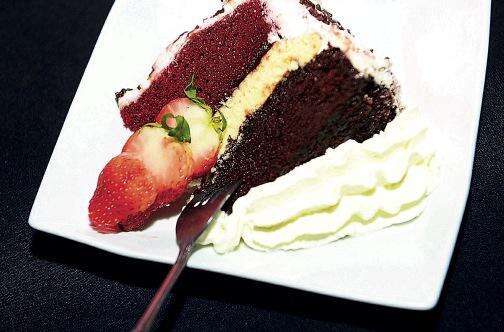 PHOTOS: M10, Kingston - Jamaica Observer