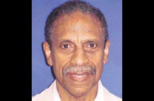 The sacking of Dr Brendon Bain: The dilemma of our times - Jamaica Observer