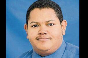Culinary arts with Theo Smith - Jamaica Observer