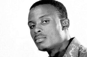 McLean looks to the future - Jamaica Observer