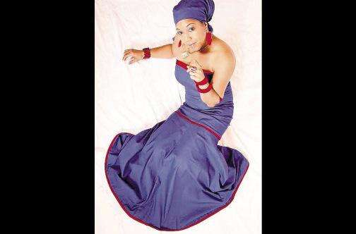 Real Talk from Tasha T - Jamaica Observer