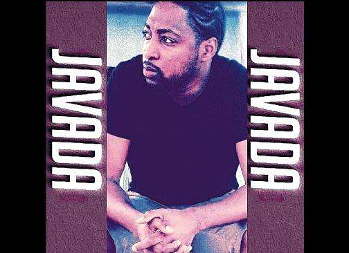 Javada makes Special Delivery - Jamaica Observer