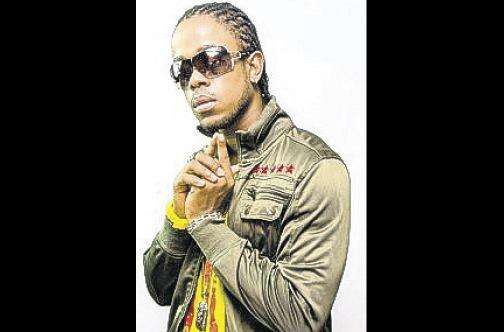 Kalado for Famous - Jamaica Observer