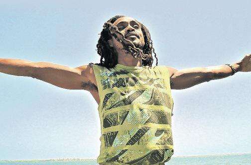 Late reggae icon's family orders singer to stop using Bob's name ...