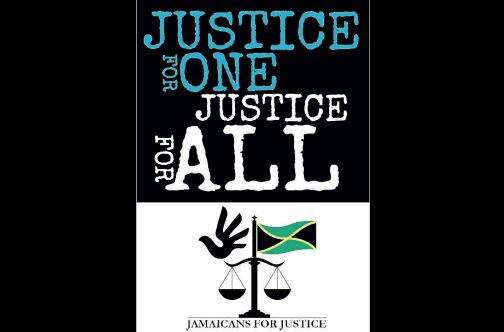 JFJ reflects on its achievements - Jamaica Observer