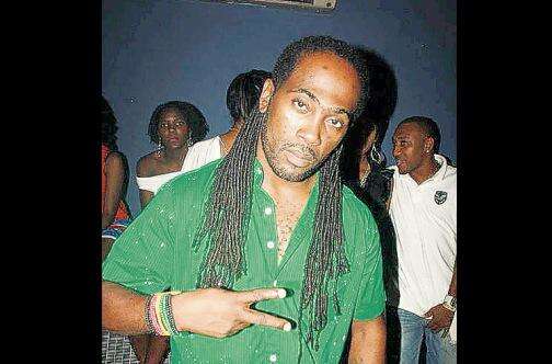 J'can dancers ready for World Reggae Dance - Jamaica Observer