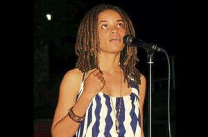 Graham delivers for KOTE - Jamaica Observer
