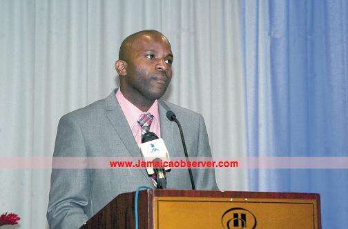 Proceed until apprehended — Dr Nicely's endgame - Jamaica Observer