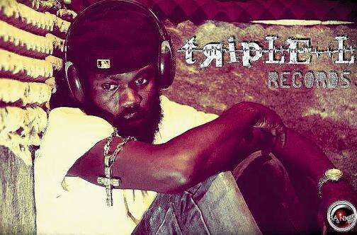 Bogle inspires dance album - Jamaica Observer