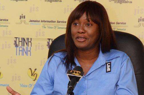 $1.2m sponsorship secured for 2014 Port Games - Jamaica Observer