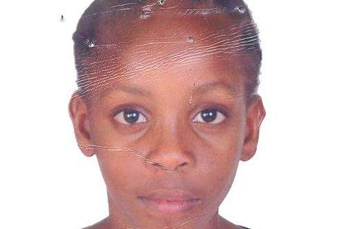 9-y-o Latesha Williams of Kingston 11 missing - Jamaica Observer