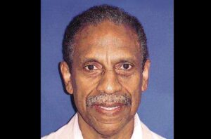 Implications of the Bain case - Jamaica Observer