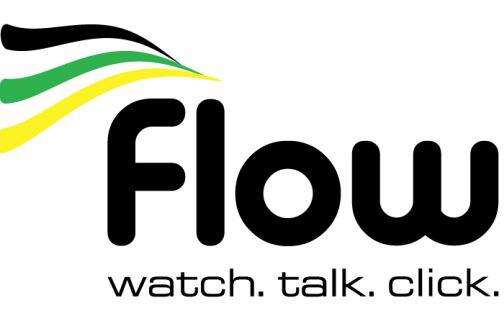 Technology boosts medical symposium - Jamaica Observer