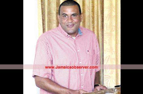 'We are an independent nation... we don't have to listen when the GG ...