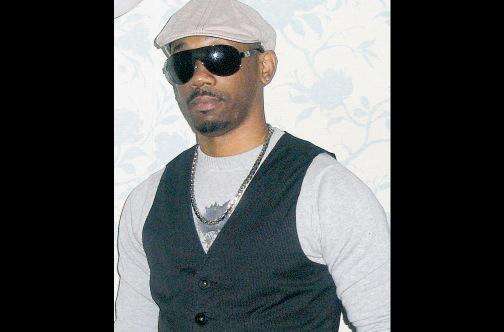 Troyton goes ‘electronic’ - Jamaica Observer