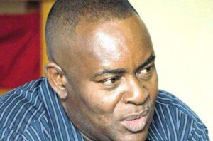 Acting Mayor Thomas doing a good job - Jamaica Observer