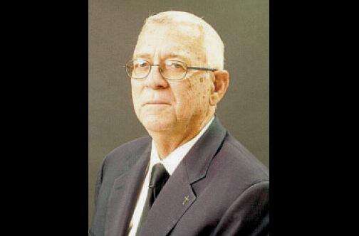 $10-m lab upgrade for Robert Lightbourne High - Jamaica Observer