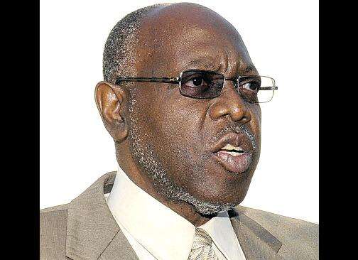 Dr Fenton Ferguson cannot manage health sector - Jamaica Observer