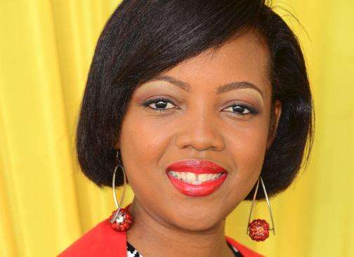 Aneisha Walker banks on Unchanging Love - Jamaica Observer