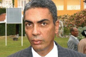 No new taxes... this year - Jamaica Observer