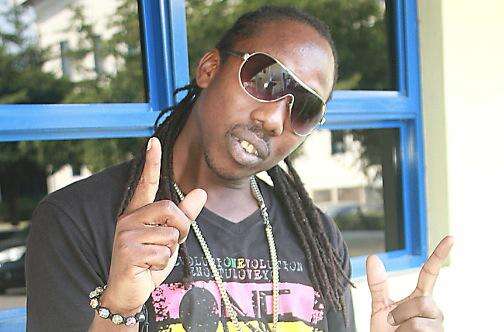 Singing Sweet is back - Jamaica Observer