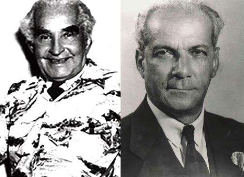 When Norman Manley won and lost a referendum (Part 1) - Jamaica Observer