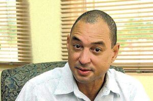 GraceKennedy records increased revenue of $4.5 billion for first half ...