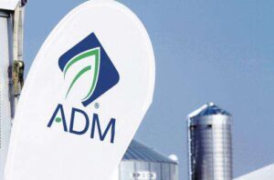 US$3-b deal adds natural flavours to ADM portfolio - Jamaica Observer